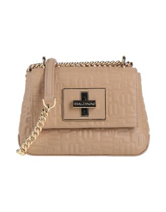 Baldinini TASCHEN - Umh&auml;ngetasche auf YOOX.COM