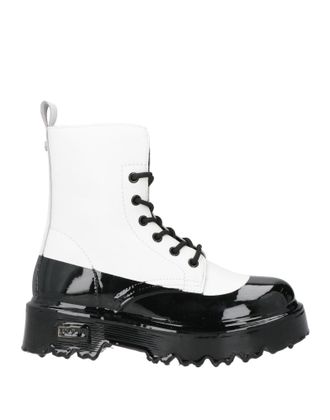 Cult SCHUHE - Stiefeletten auf YOOX.COM