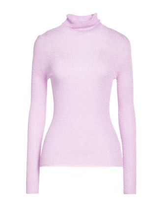 Vicolo STRICKWAREN - Rollkragenpullover auf YOOX.COM