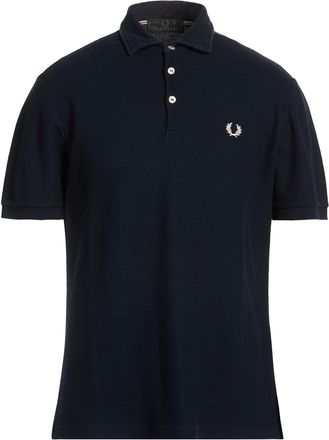 Fred Perry TOPS - Poloshirts auf YOOX.COM