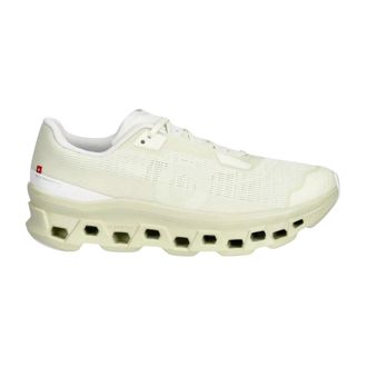 On Running Cloudmonster Void - - Sport - Damen - Gelb - 38 1/2 EU