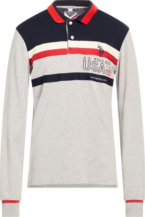 U.S.Polo Association STRICKWAREN - Pullover auf YOOX.COM