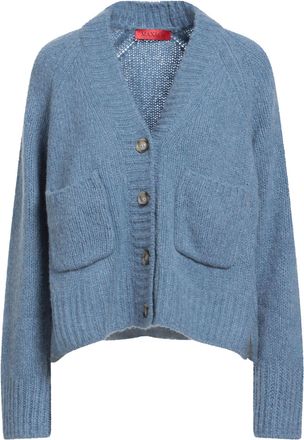 Max & Co. STRICKWAREN - Strickjacken auf YOOX.COM