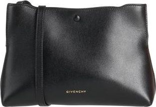Givenchy SACS - Sacs Bandouli&egrave;re sur YOOX.COM