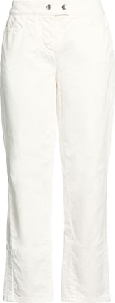 Seafarer HOSEN & R&Ouml;CKE - Hosen auf YOOX.COM