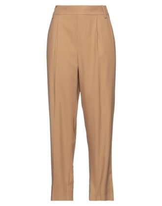 Vince HOSEN & RÖCKE - Hosen auf YOOX.COM