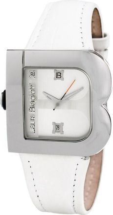 Laura Biagiotti lb0001l07