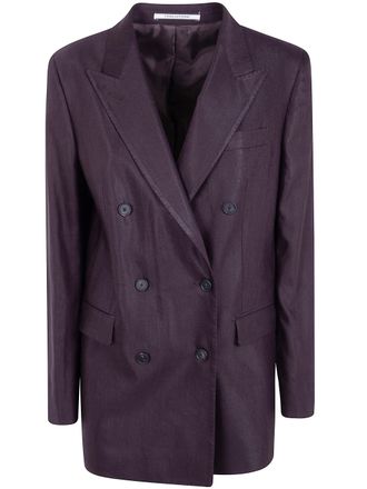 Tagliatore Jasmine Woman Jacket