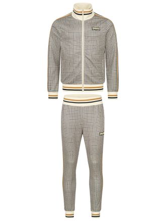 Lonsdale Jogginganzug Athboy