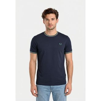 Fred Perry m1588v