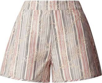 Pepe Jeans London Shorts Genny