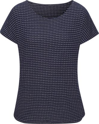 Vivance T-Shirt