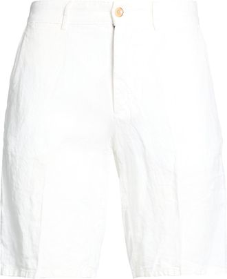 Harmont & Blaine HOSEN & R&Ouml;CKE - Shorts & Bermudashorts auf YOOX.COM