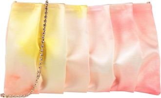 Gedebe TASCHEN - Umhängetasche auf YOOX.COM