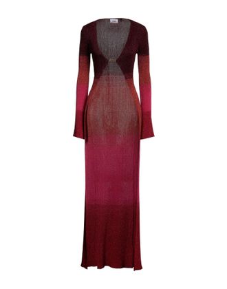 GCDS STRICKWAREN - Strickjacken auf YOOX.COM