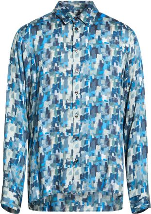 Imperial TOPS - Hemden auf YOOX.COM