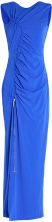 DANAM&Eacute; KLEIDER - Maxi-Kleider auf YOOX.COM