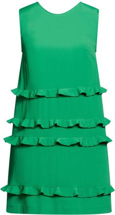 Suoli KLEIDER - Mini-Kleider auf YOOX.COM