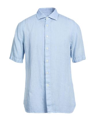 120% Lino TOPS - Hemden auf YOOX.COM