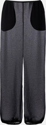 Frankie Shop Hose Orissa