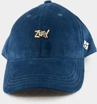 Bavarian Caps Cap Zefix