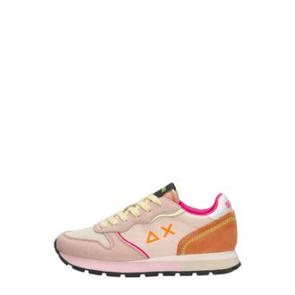 Sun 68 Damen, Schuhe, Mehrfarbig, 36 EUGr&ouml;&szlig;e