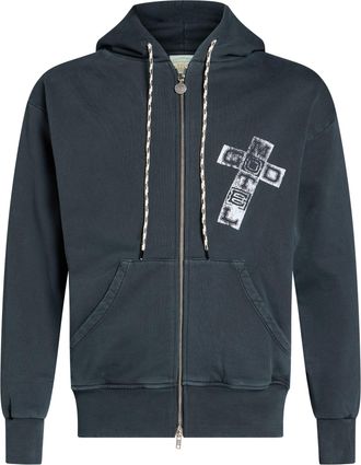 Aries TOPS - Sweatshirts auf YOOX.COM