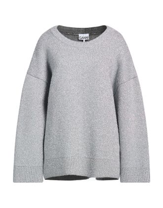 Ganni STRICKWAREN - Pullover auf YOOX.COM