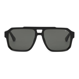 Philipp Plein Herren, Accessories, Schwarzk, ONE SIZEGr&ouml;&szlig;e