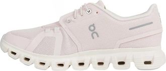 On Running Femme, Sport, Rose, Taille: 37 1/2 EU Cloud 6