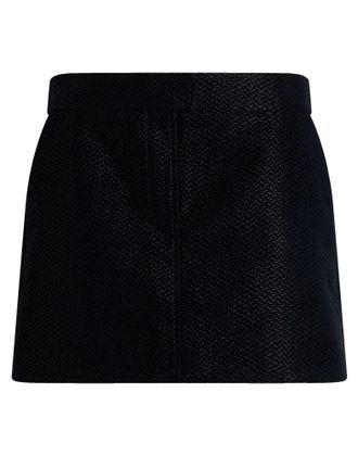 Tom Ford HOSEN & R&Ouml;CKE - Minir&ouml;cke auf YOOX.COM