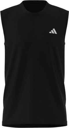 adidas Performance Herren Tennistop CLUB TENNIS CLIMACOOL