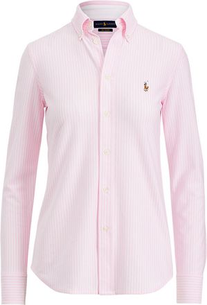 Polo Ralph Lauren Bluse Heidi
