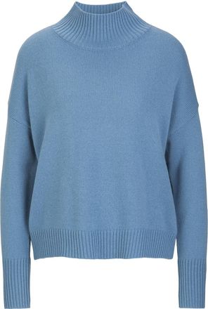 Dine 'N' Dance Pullover Maria