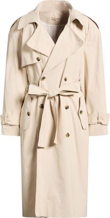 The Mannei JACKEN & M&Auml;NTEL - Jacken, M&auml;ntel & Trenchcoats auf YOOX.COM