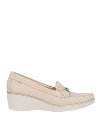 Valleverde SCHUHE - Mokassins auf YOOX.COM