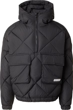 Pegador Jacke Eldred