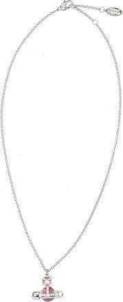 Vivienne Westwood Necklace Kitty
