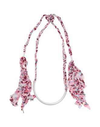Isabel Marant SCHMUCK und UHREN - Halsketten auf YOOX.COM