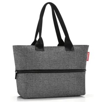 Reisenthel Shopper