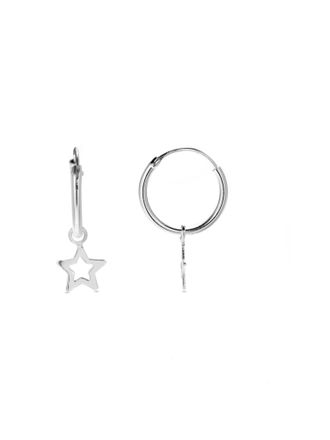 Luxenter Ohrringe Essential