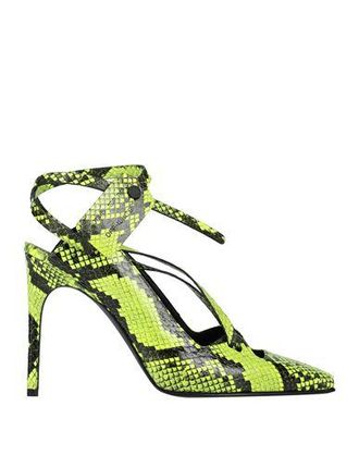 Off-white CHAUSSURES - Escarpins sur YOOX.COM