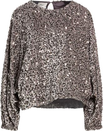Dixie TOPS - Tops auf YOOX.COM