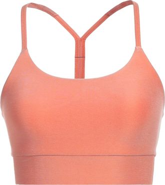 Twenty Montreal TOPS - Tops auf YOOX.COM