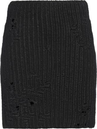 J.W.Anderson HOSEN & RÖCKE - Miniröcke auf YOOX.COM