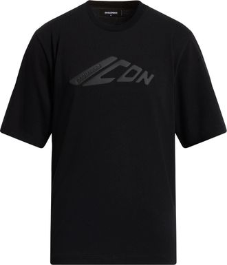 Dsquared2 TOPS - T-shirts auf YOOX.COM