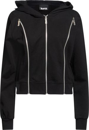 Disclaimer TOPS - Sweatshirts auf YOOX.COM