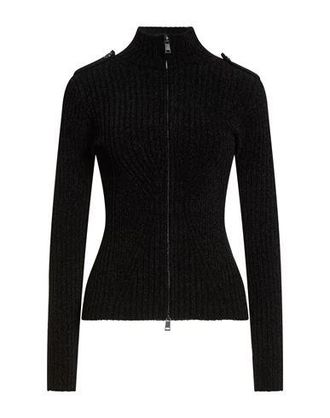 Guess MAILLE - Cardigans sur YOOX.COM