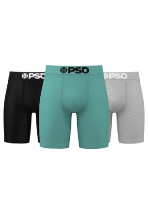 PSD Boxershorts