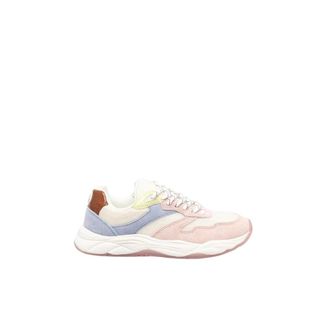 Scotch & Soda Femme, Chaussures, Multicolore, Taille: 38 EU Baskets